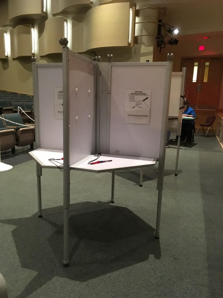 Ambiguous Questions: The Biggest Mistake Survey Question Designers Make